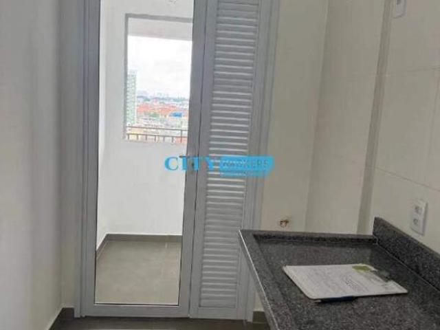 Apartamento em Vila Rosália, Guarulhos/SP de 69m² 2 quartos à venda por R$ 625.000,00