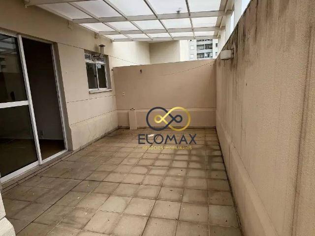Apartamento em Vila Rosália, Guarulhos/SP de 96m² 2 quartos à venda por R$ 699.900,00
