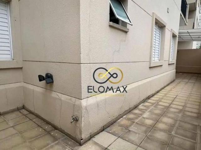 Apartamento em Vila Rosália, Guarulhos/SP de 96m² 2 quartos à venda por R$ 700.000,00