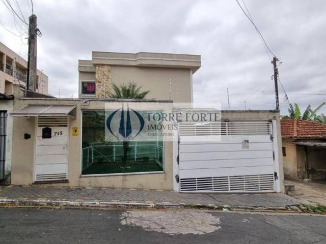 Apartamento em Vila Rosaria, São Paulo/SP de 43m² 2 quartos à venda por R$ 240.000,00