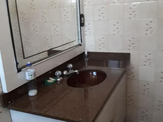 Apartamento em Vila Rosaria, São Paulo/SP de 64m² 2 quartos à venda por R$ 279.900,00