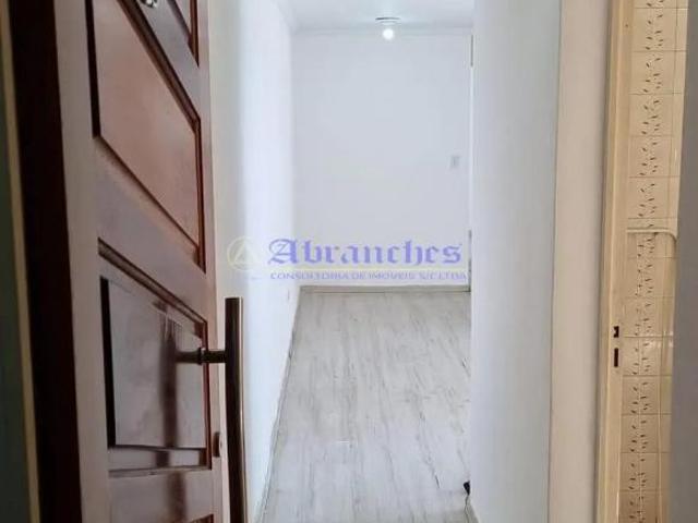 Apartamento em Vila Rosaria, São Paulo/SP de 64m² 2 quartos à venda por R$ 320.000,00