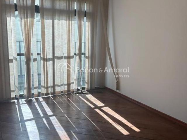 Apartamento em Vila Rossi Borghi e Siqueira, Campinas/SP de 100m² 3 quartos à venda por R$ 480.000,0