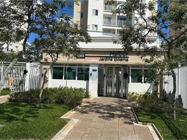 Apartamento em Vila Suissa, Mogi das Cruzes/SP de 80m² 3 quartos para locação R$ 4.500,00/mes