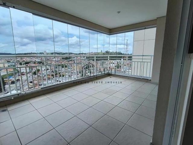 Apartamento em Vila Suissa, Mogi das Cruzes/SP de 114m² 3 quartos à venda por R$ 1.000.000,00 ou par