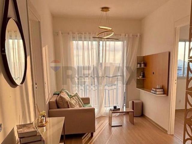 Apartamento em Vila Sul Americana, Carapicuíba/SP de 41m² 2 quartos à venda por R$ 355.000,00