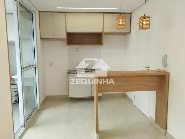 Apartamento em Vila Sul Americana, Carapicuíba/SP de 38m² 2 quartos à venda por R$ 344.900,00