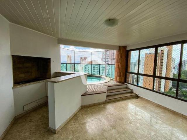 Apartamento em Vila Suzana