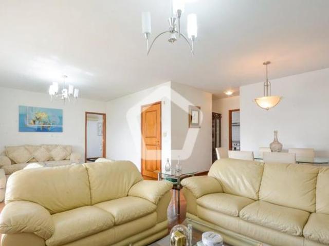 Apartamento em Vila Suzana