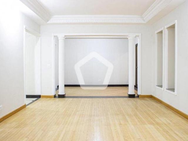 Apartamento em Vila Suzana