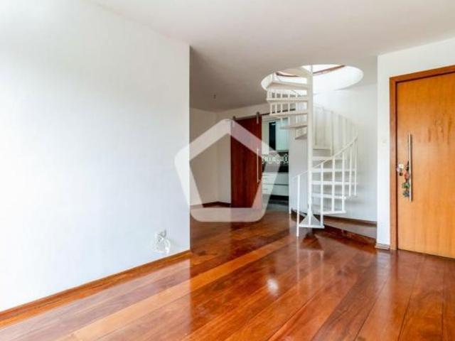 Apartamento em Vila Suzana