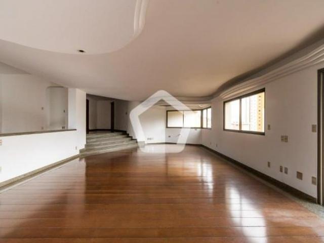 Apartamento em Vila Suzana
