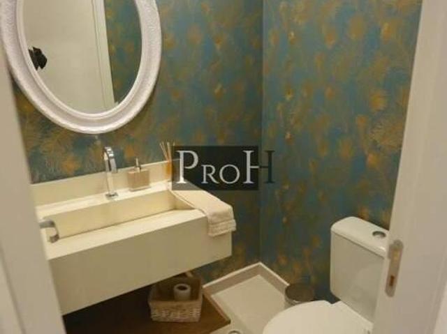 Apartamento em Vila Suzana, São Bernardo do Campo/SP de 108m² 3 quartos à venda por R$ 1.099.000,00