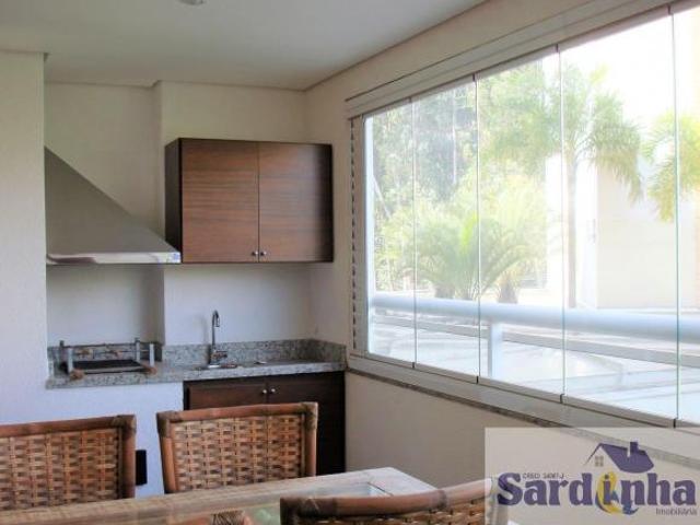 Apartamento em Vila Suzana São Paulo