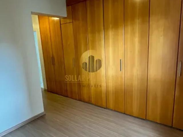 Apartamento em Vila Suzana São Paulo