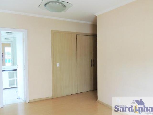 Apartamento em Vila Suzana São Paulo