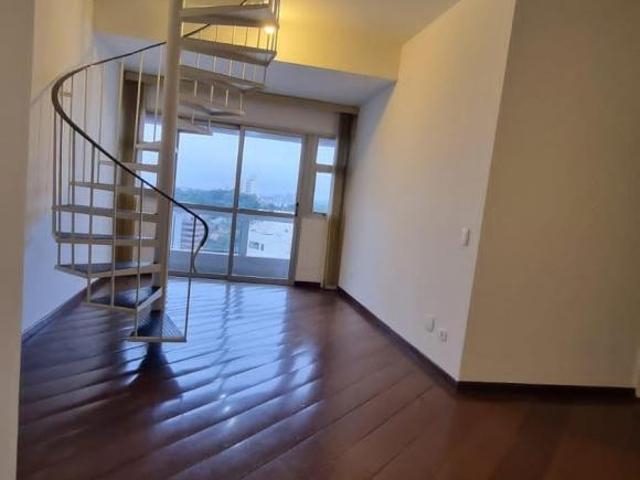 Apartamento em Vila Suzana São Paulo, SP
