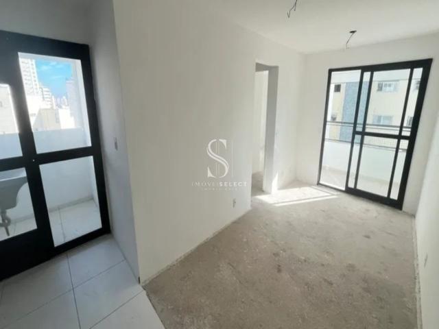Apartamento em Vila Suzana, São Paulo/SP de 45m² 2 quartos à venda por R$ 409.900,00