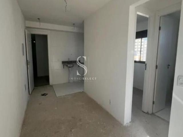 Apartamento em Vila Suzana, São Paulo/SP de 45m² 2 quartos à venda por R$ 410.000,00