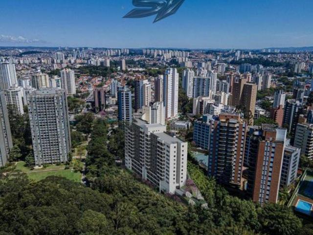 Apartamento em Vila Suzana, São Paulo/SP de 53m² 2 quartos à venda por R$ 470.000,00