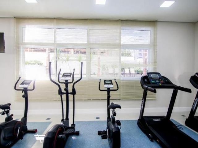 Apartamento em Vila Suzana, São Paulo/SP de 58m² 3 quartos à venda por R$ 610.544,00