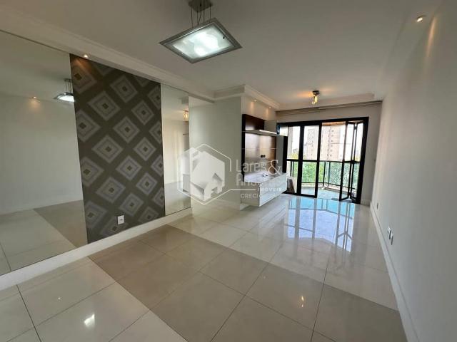 Apartamento em Vila Suzana, São Paulo/SP de 58m² 2 quartos à venda por R$ 429.900,00
