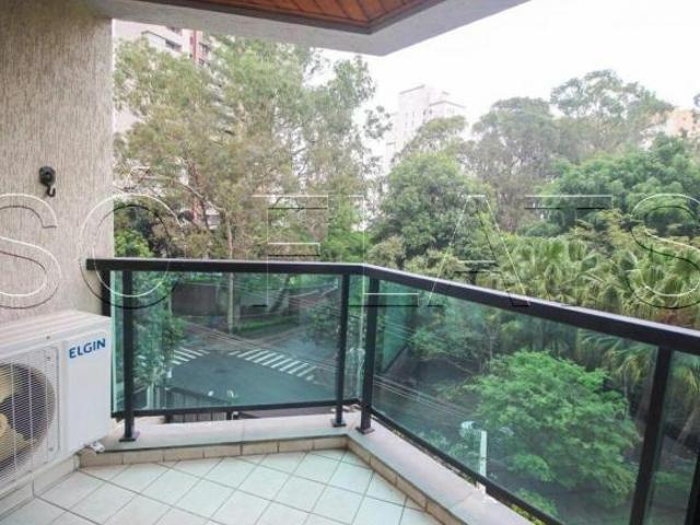 Apartamento em Vila Suzana, São Paulo/SP de 59m² 2 quartos à venda por R$ 450.000,00