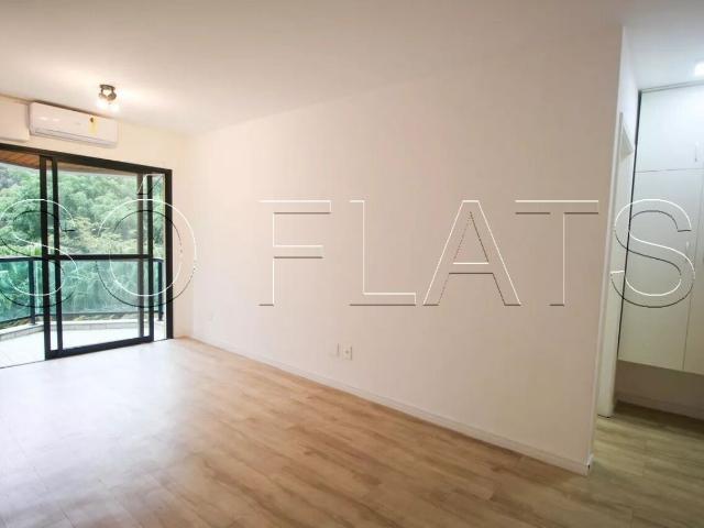 Apartamento em Vila Suzana, São Paulo/SP de 59m² 2 quartos à venda por R$ 449.000,00
