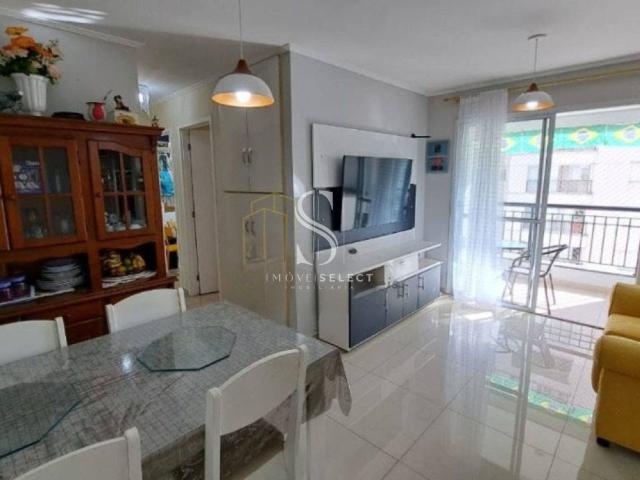 Apartamento em Vila Suzana, São Paulo/SP de 64m² 3 quartos à venda por R$ 478.900,00
