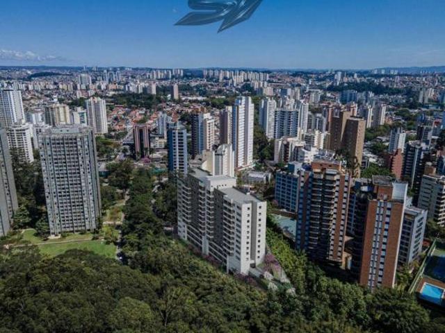 Apartamento em Vila Suzana, São Paulo/SP de 64m² 3 quartos à venda por R$ 523.000,00