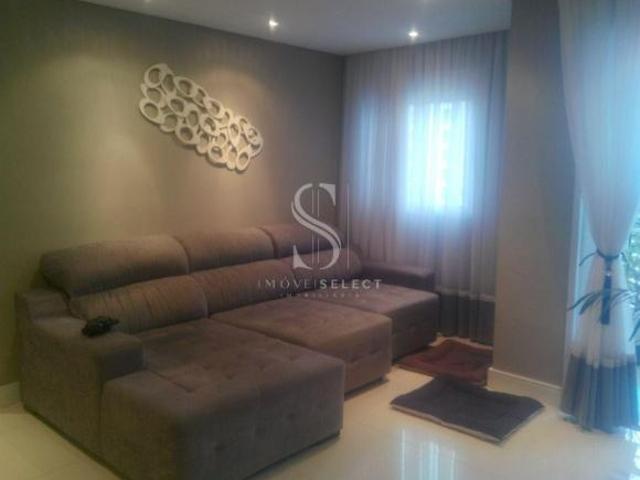 Apartamento em Vila Suzana, São Paulo/SP de 64m² 2 quartos à venda por R$ 495.000,00