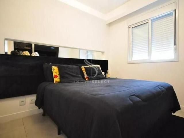 Apartamento em Vila Suzana, São Paulo/SP de 64m² 2 quartos à venda por R$ 585.106,00