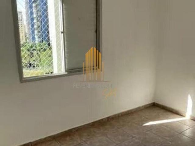 Apartamento em Vila Suzana, São Paulo/SP de 66m² 3 quartos à venda por R$ 361.702,00