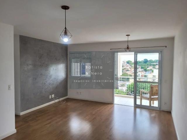 Apartamento em Vila Suzana, São Paulo/SP de 66m² 2 quartos à venda por R$ 578.000,00