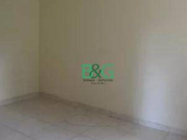 Apartamento em Vila Suzana, São Paulo/SP de 73m² 3 quartos à venda por R$ 358.900,00