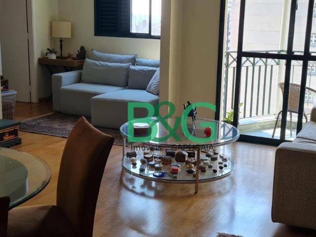 Apartamento em Vila Suzana, São Paulo/SP de 74m² 2 quartos à venda por R$ 549.900,00