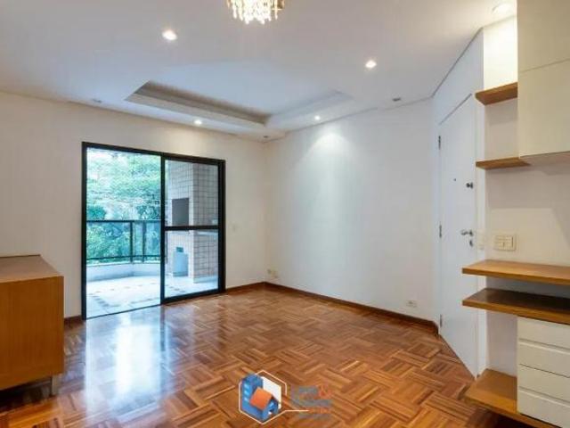 Apartamento em Vila Suzana, São Paulo/SP de 78m² 3 quartos à venda por R$ 520.000,00