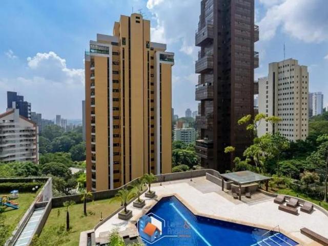 Apartamento em Vila Suzana, São Paulo/SP de 78m² 1 quartos à venda por R$ 500.000,00