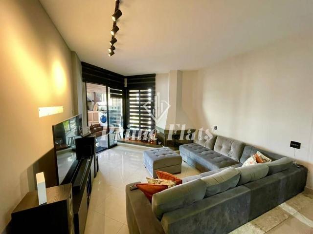 Apartamento em Vila Suzana, São Paulo/SP de 78m² 1 quartos à venda por R$ 639.900,00