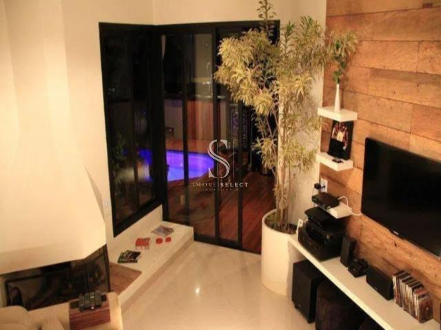 Apartamento em Vila Suzana, São Paulo/SP de 79m² 1 quartos à venda por R$ 649.000,00