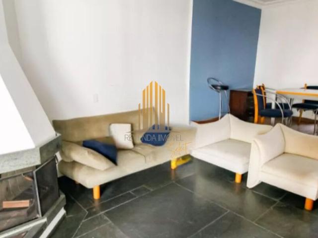 Apartamento em Vila Suzana, São Paulo/SP de 83m² 1 quartos à venda por R$ 649.000,00