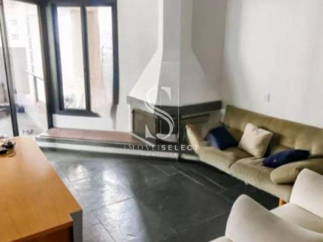 Apartamento em Vila Suzana, São Paulo/SP de 83m² 1 quartos à venda por R$ 650.000,00