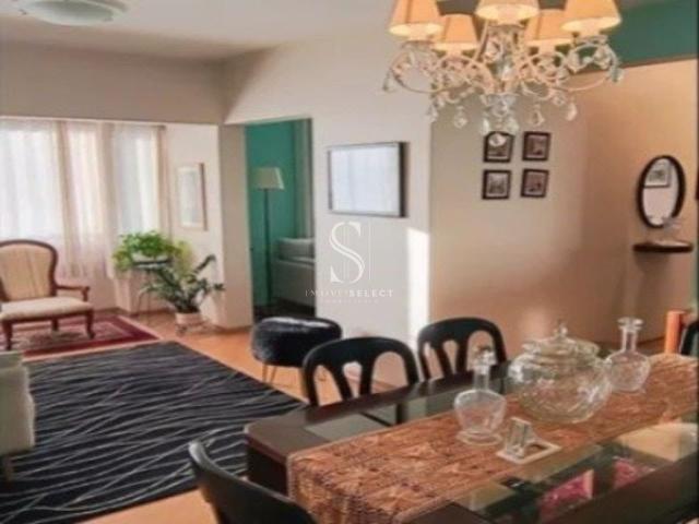 Apartamento em Vila Suzana, São Paulo/SP de 80m² 3 quartos à venda por R$ 559.900,00