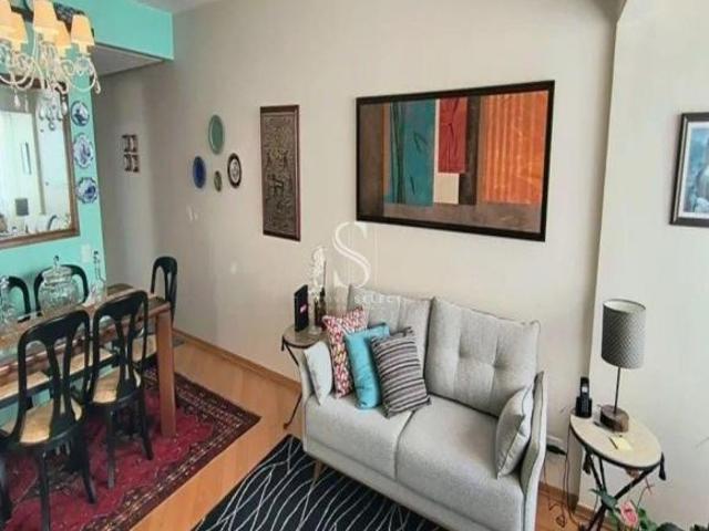 Apartamento em Vila Suzana, São Paulo/SP de 80m² 3 quartos à venda por R$ 560.000,00