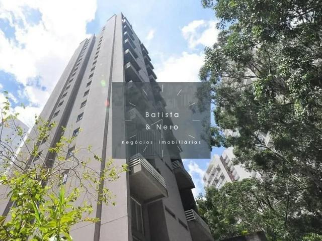 Apartamento em Vila Suzana, São Paulo/SP de 84m² 1 quartos à venda por R$ 547.900,00
