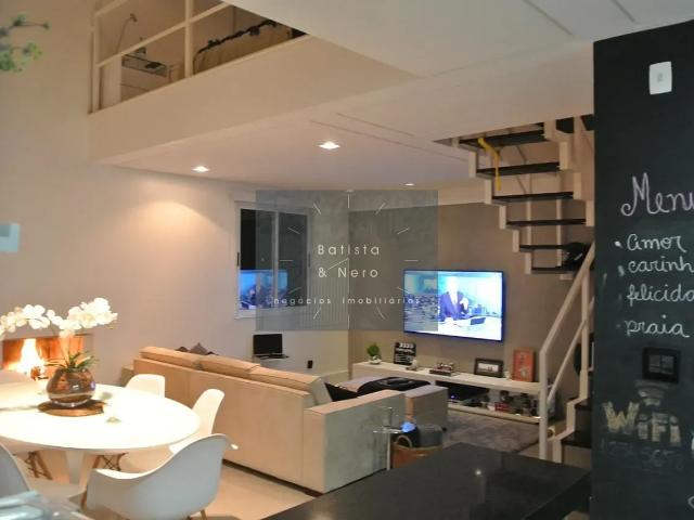 Apartamento em Vila Suzana, São Paulo/SP de 84m² 1 quartos à venda por R$ 564.000,00