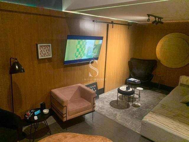 Apartamento em Vila Suzana, São Paulo/SP de 86m² 1 quartos à venda por R$ 749.900,00