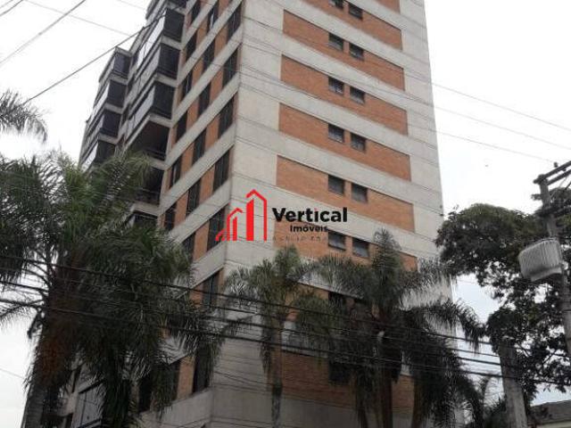 Apartamento em Vila Suzana, São Paulo/SP de 89m² 3 quartos à venda por R$ 499.900,00