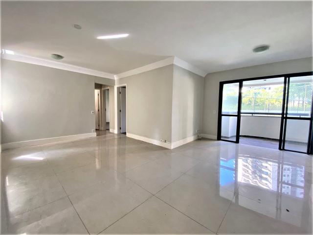 Apartamento em Vila Suzana, São Paulo/SP de 92m² 3 quartos à venda por R$ 559.900,00