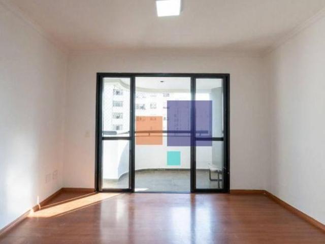 Apartamento em Vila Suzana, São Paulo/SP de 92m² 3 quartos à venda por R$ 550.000,00